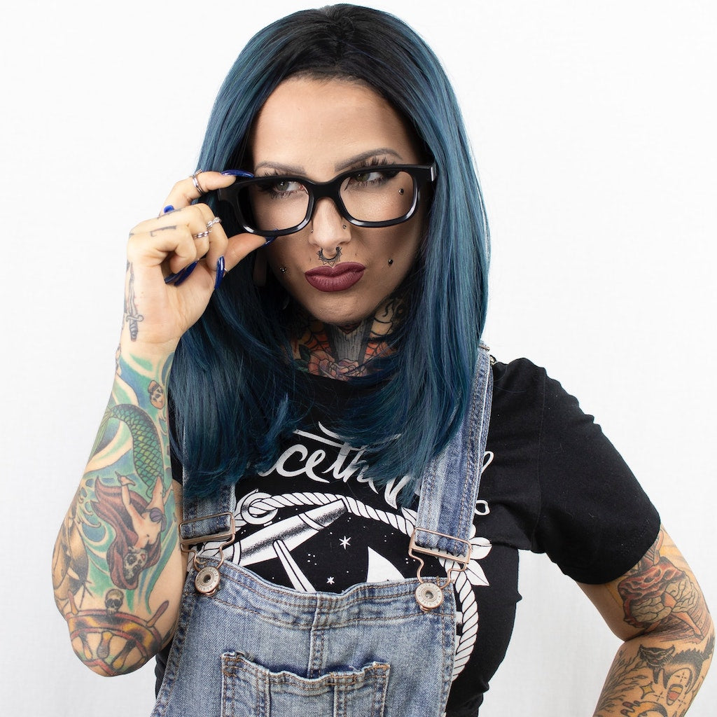 Iwear Italia Collection Eyewear – Iwear Italia Ltd